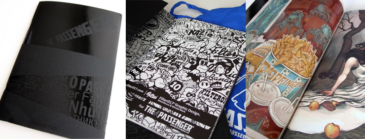 Christian G. Marra - Homepage